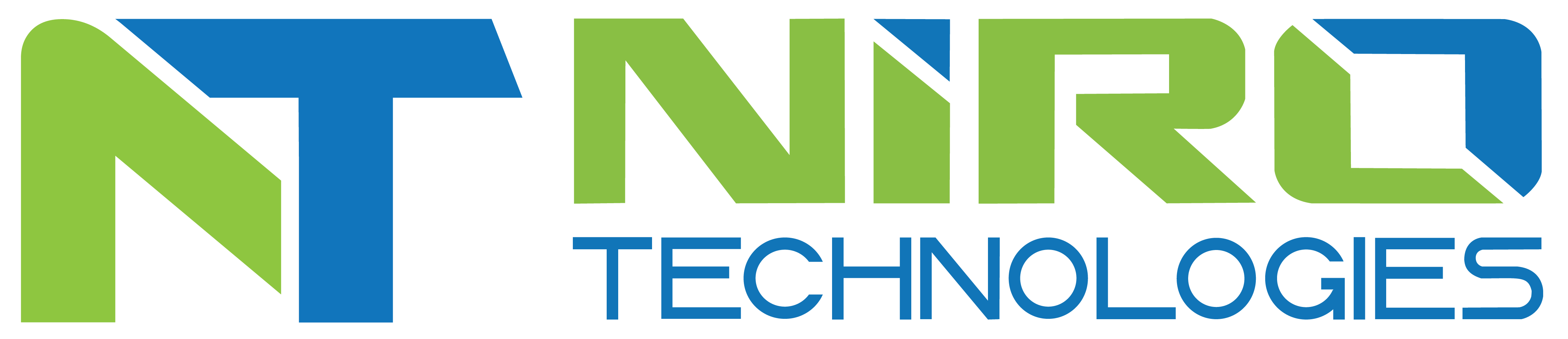 Niro Technologies